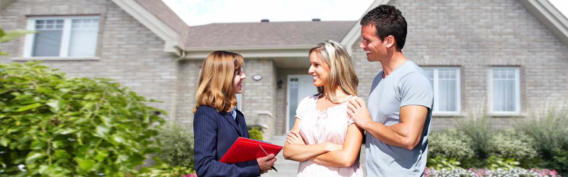 Accommodation / Tenancy - Nurses Caring 4 You